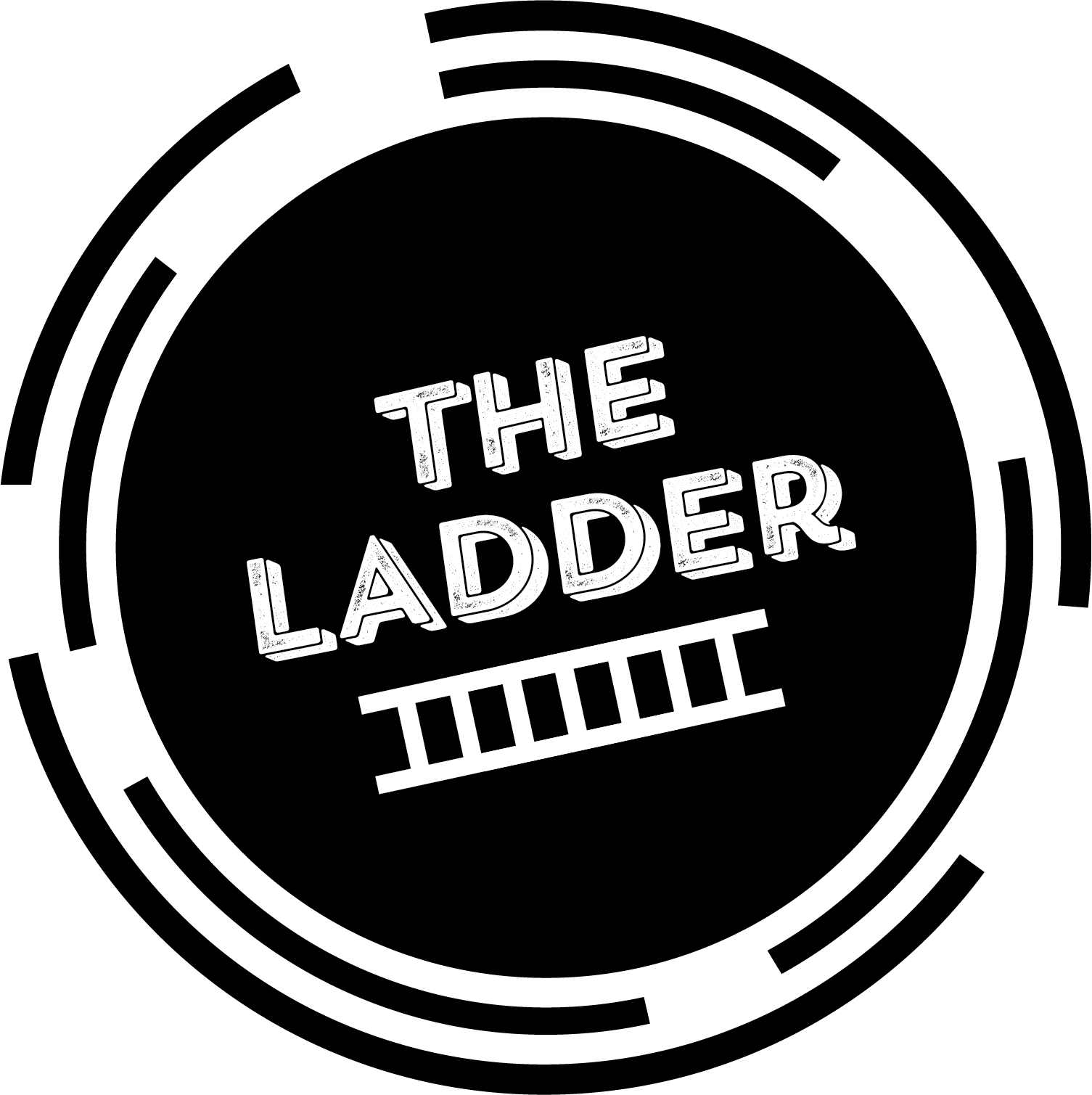The Ladder The HIIT Factory HQ The Ladder The HIIT Factory HQ